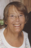 Gertrude M. “Trudy” Reisenweber | News, Sports, Jobs - Post Journal